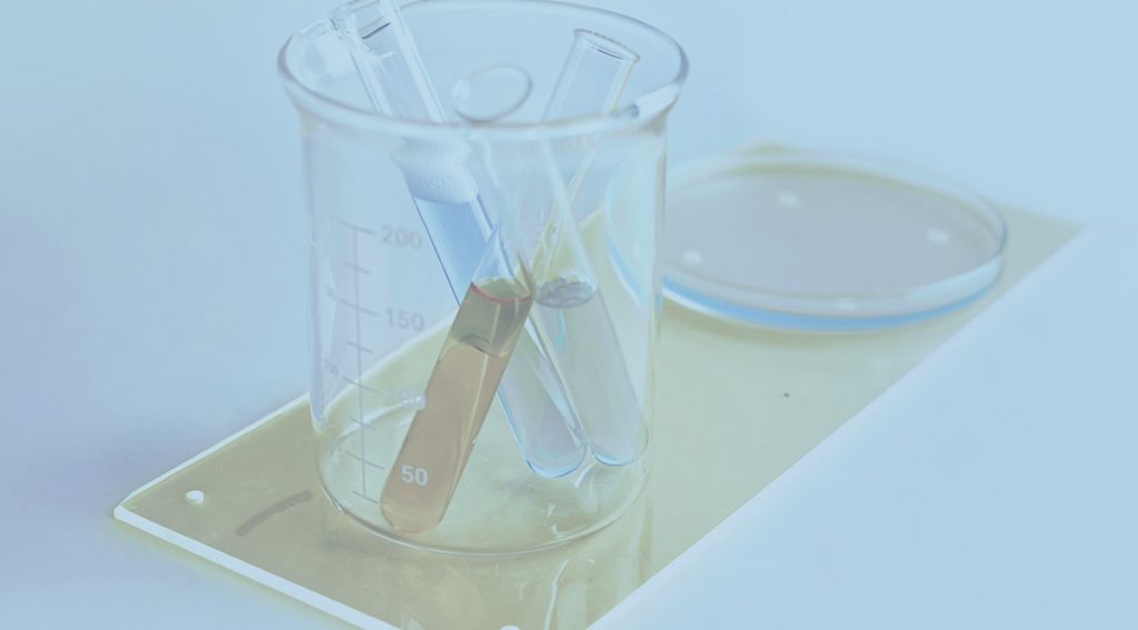 Doxy-PEP - Your Questions Answered! - SHINE SA