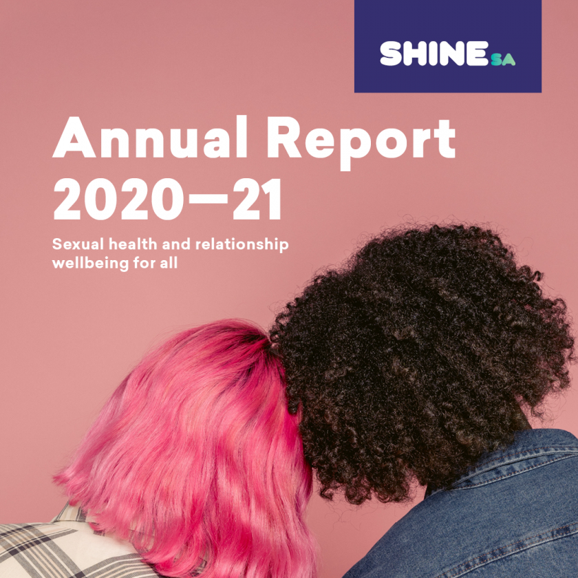 Reports and Documents - SHINE SA