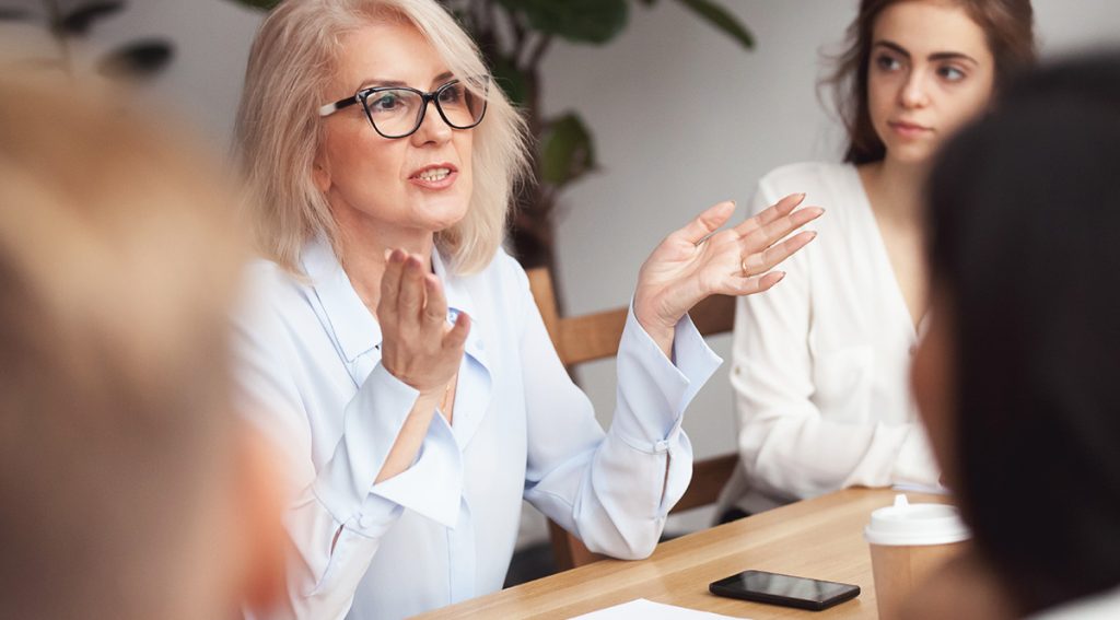 Genital-Rashes - SHINE SA