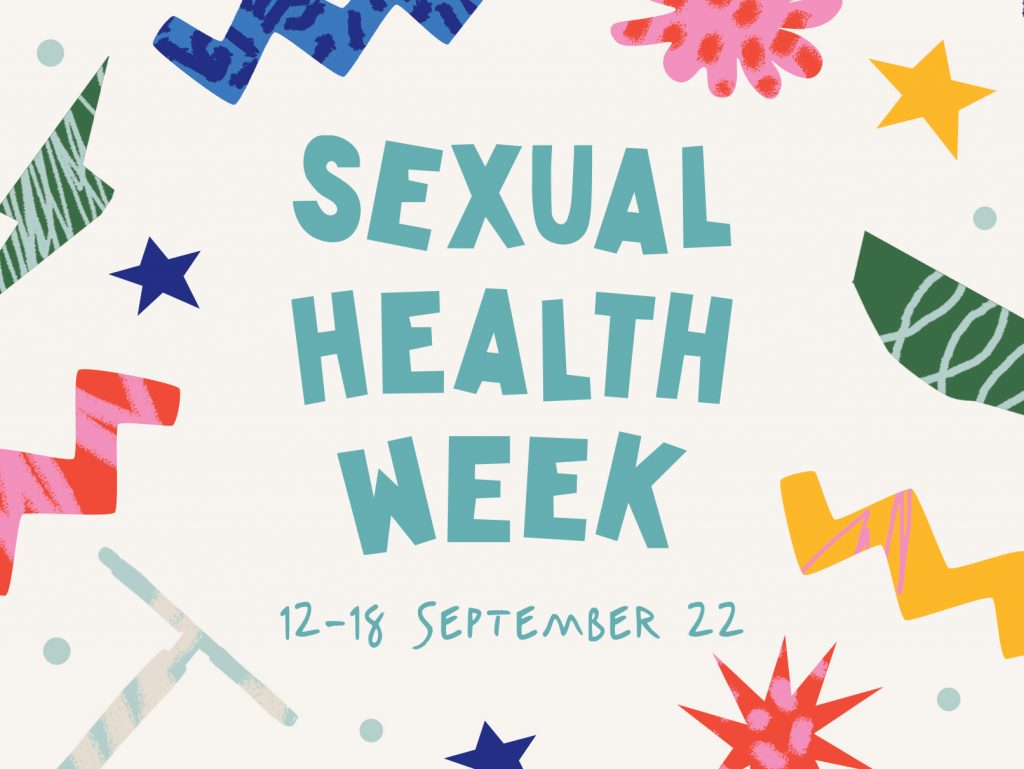 Sexual-Health-Week_Tile_EDM - SHINE SA