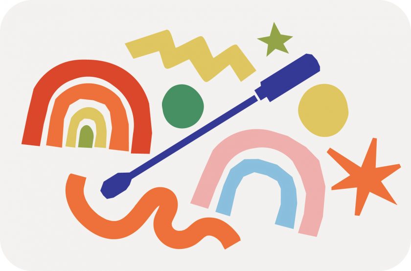 Cervical Screening Could Save Your Life - SHINE SA