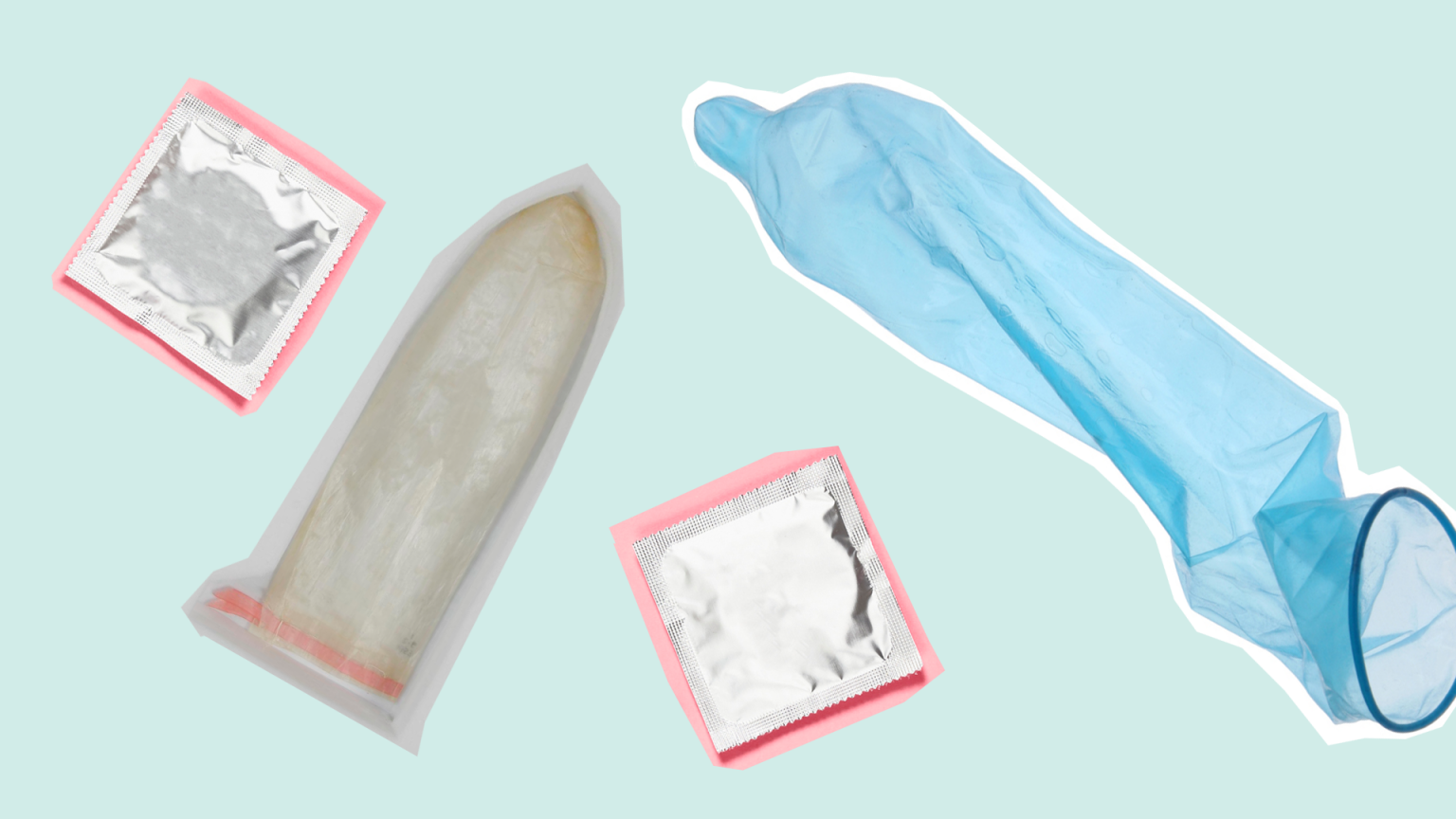 National_Condom_Day_Web_Banner - SHINE SA