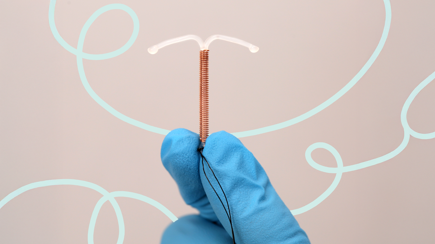 What to Expect During an IUD Insertion - SHINE SA