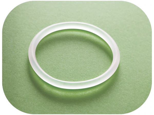 Contraception Options - SHINE SA
