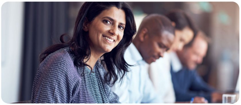 Iud Insertion Training Shine Sa