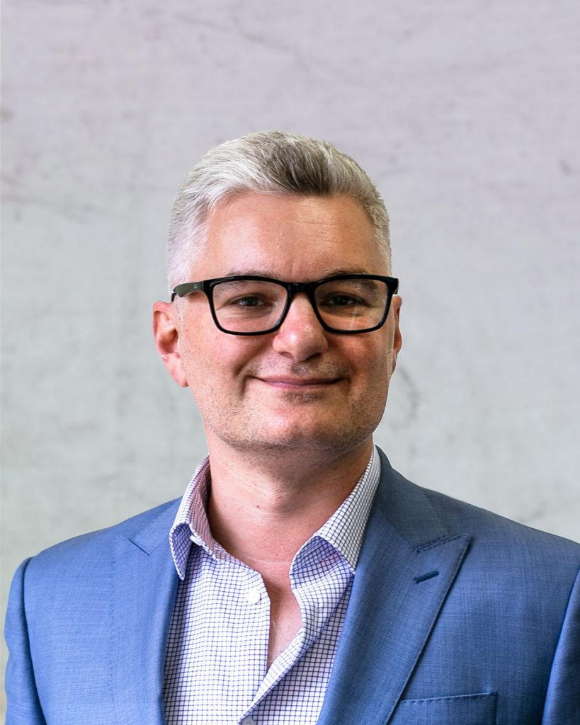 SHINE_SA_Board_James - SHINE SA