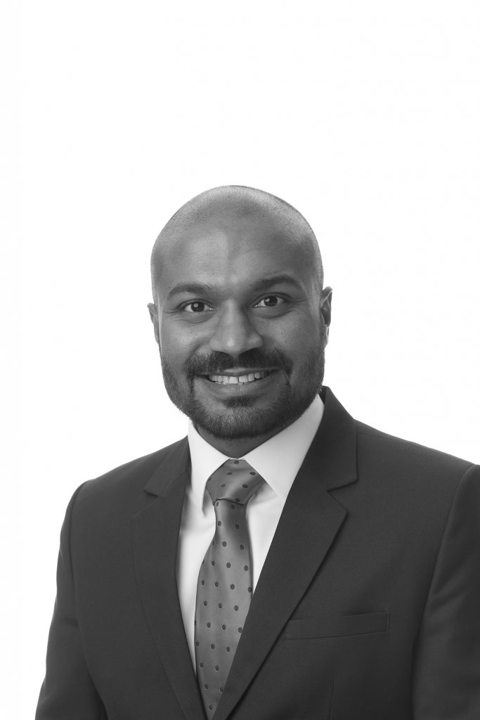 Board_Shayan - SHINE SA